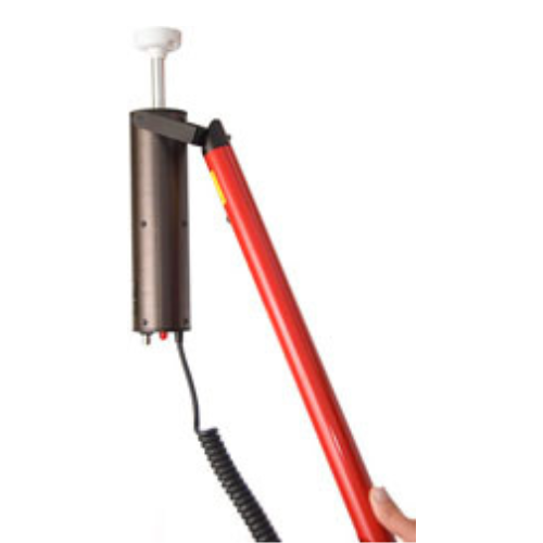 Reliable and Safe Heat Detector Tester Kits for the Field